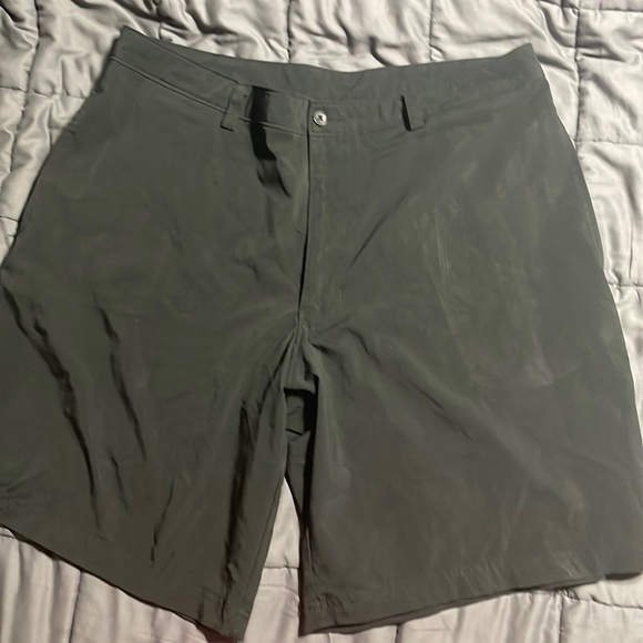 C9 by Champion | Shorts | Mens Champion Golf Shorts | Poshmark